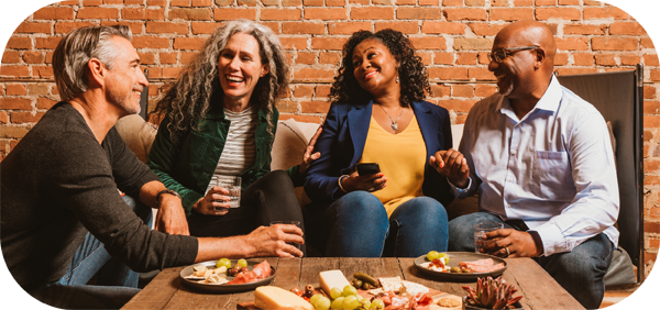 Zelle® | Washington Financial Bank | Washington, PA - Canonsburg, PA ...