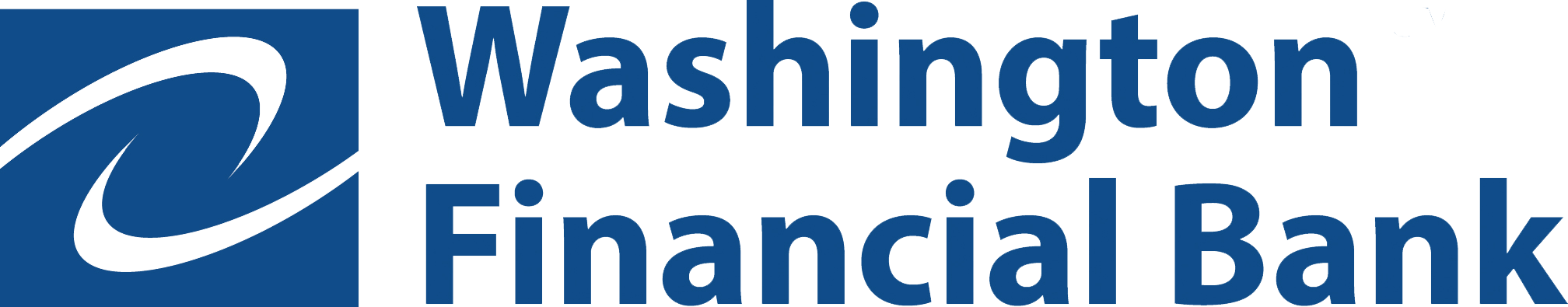 Zelle® | Washington Financial Bank | Washington, PA - Canonsburg, PA ...